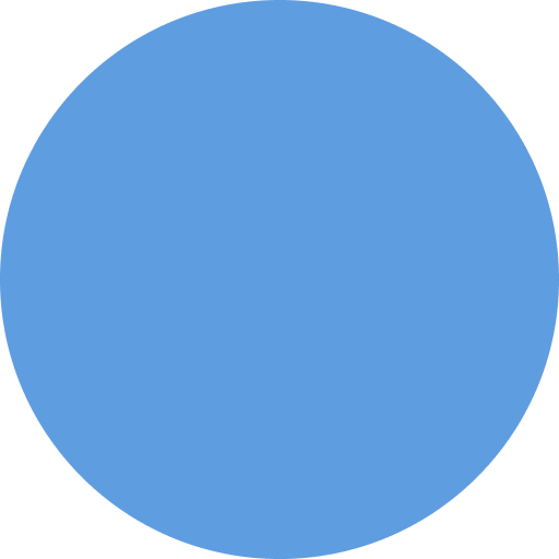 scooby: Modeling multi-modal genomic profiles from DNA sequence at ...